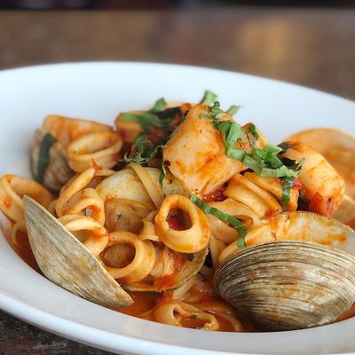 BELL CITY DINER - 242 Photos & 104 Reviews - 782 Pine St, Bristol, CT ...