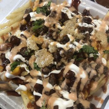 DON GUILLO - Updated July 2025 - 104 Photos & 92 Reviews - 2551 Delta ...