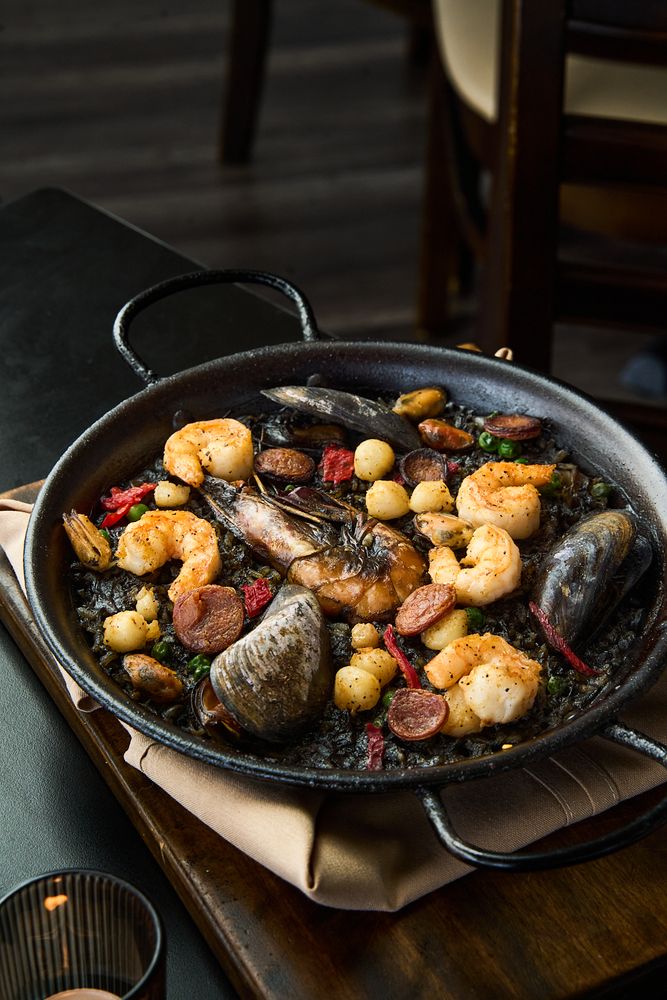 NORAH’S RESTAURANT - TEMP. CLOSED - Updated December 2025 - 39 Photos ...