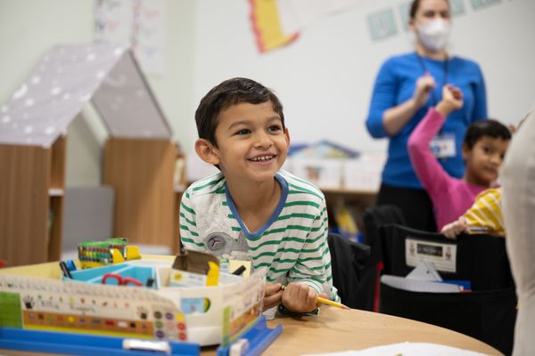 BASIS INDEPENDENT BROOKLYN LOWER - Updated October 2025 - 16 Photos ...