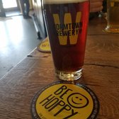 WORMTOWN BREWERY - 269 Photos & 120 Reviews - 72 Shrewsbury St ...