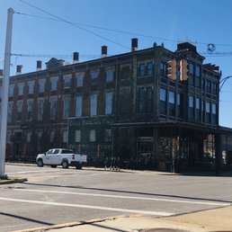 GERST BAVARIAN HAUS - Updated July 2025 - 317 Photos & 334 Reviews ...