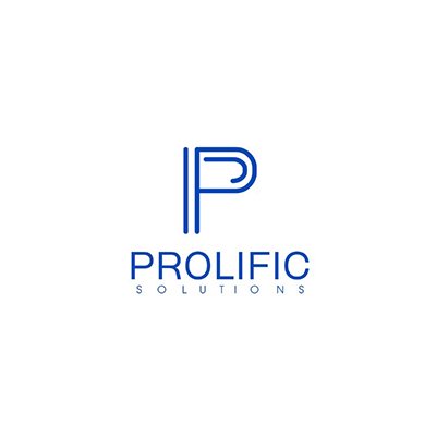 PROLIFIC SOLUTIONS - Updated November 2025 - Request Consultation - 909 ...