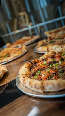 RED ENGINE BREWING COMPANY - Updated July 2025 - 152 Photos & 94 ...