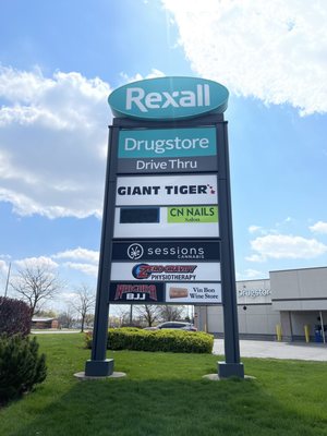 CN NAILS SALON - Updated December 2025 - Request an Appointment - 11 ...