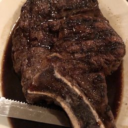 TOM’S STEAK HOUSE - 100 Photos & 246 Reviews - Steakhouses - 1901 W ...