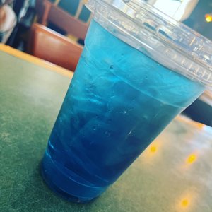 ROOST COFFEE & MARKET - 95 Photos & 84 Reviews - 125 SE Spring St ...