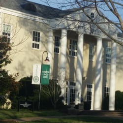 HARPETH HALL SCHOOL - Elementary Schools - 3801 Hobbs Rd, Nashville, TN ...