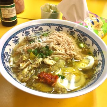 INDO JAVA - Updated October 2025 - 137 Photos & 45 Reviews - 85 12 ...