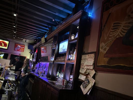 Book a Table - Poor House - Updated November 2025 - 34 Photos - 59 ...