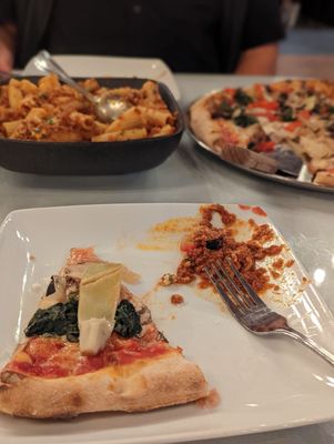 DA’ MATTEO RISTORANTE PIZZERIA - Updated January 2026 - 61 Photos & 78 ...