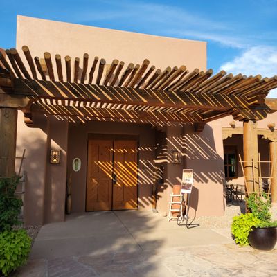 THE CORN MAIDEN - Updated December 2025 - 111 Photos & 92 Reviews ...