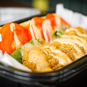 EVERYTHING TURKEY - Updated July 2025 - 10 Reviews - 12548 Livernois ...