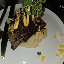 EPIQUE RESTAURANT - Updated July 2025 - 332 Photos & 199 Reviews - 204 ...