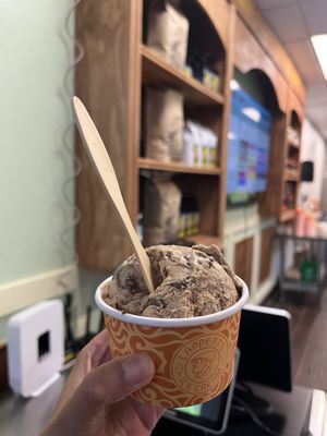 LAPPERT’S ICE CREAM - Updated December 2025 - 81 Photos & 44 Reviews ...
