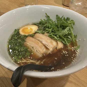 UNCLE - Updated January 2025 - 500 Photos & 349 Reviews - 95 S ...