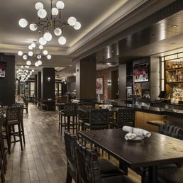 THE CAPITAL BURGER - Updated November 2025 - 288 Photos & 186 Reviews ...