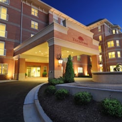 TREZEVANT MANOR - 18 Photos - 177 N Highland St, Memphis, Tennessee ...