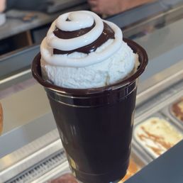 GLACE BY NOGLU - Updated December 2024 - 378 Photos & 134 Reviews ...