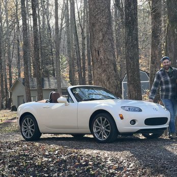 NICHE MOTORS - Updated December 2025 - 14 Photos & 12 Reviews - 10832 ...