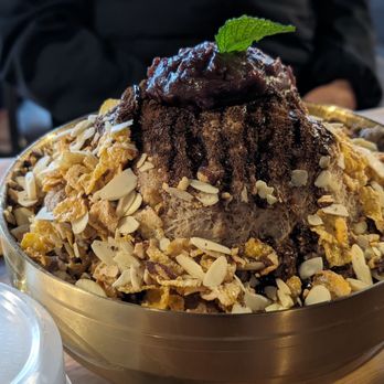 SORICHA TEA & THEATER - Updated June 2024 - 1538 Photos & 437 Reviews ...