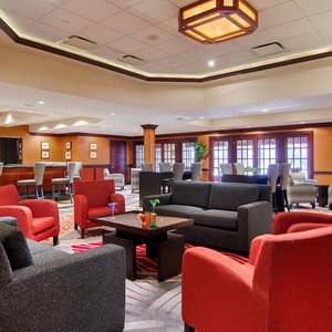 CHICAGO MARRIOTT NAPERVILLE - Updated July 2025 - 155 Photos & 123 ...