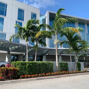 BAPTIST HEALTH EMERGENCY CARE | WEST BOCA - Updated July 2025 - 13 ...