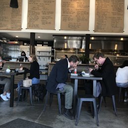 CINDER RESTAURANT - Updated November 2025 - 96 Photos & 83 Reviews ...