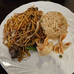 SUN SHUI ASIAN CUISINE - Updated December 2025 - 148 Photos & 218 ...