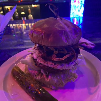 RICHMOND DRAFTCADE - Updated January 2025 - 61 Photos & 26 Reviews ...