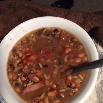 STROOT LOCKER - Updated December 2025 - 115 N 1st Ave, Mulvane, Kansas ...