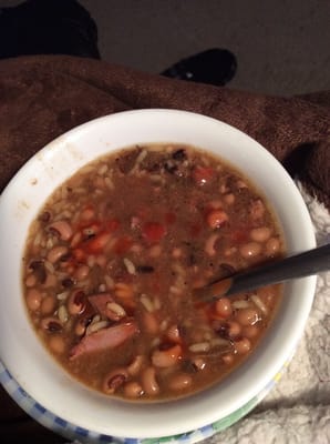 STROOT LOCKER - Updated December 2025 - 115 N 1st Ave, Mulvane, Kansas ...