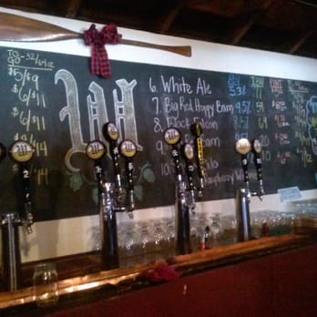 WESTFIELD RIVER BREWING COMPANY - Updated December 2025 - 142 Photos ...
