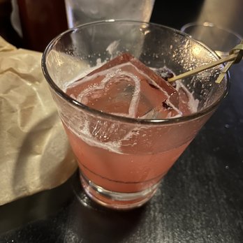 PITTSBURGH BLUE - 397 Photos & 436 Reviews - 11900 Main St, Maple Grove ...