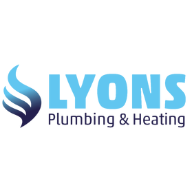 Lyons Plumbing and Heating - Updated December 2025 - Dublin, Republic of Ireland - Plumbing ...
