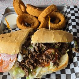 BEEPS DINER - Updated July 2025 - 393 Photos & 497 Reviews - 2597 ...