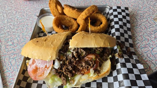 BEEPS DINER - Updated October 2025 - 403 Photos & 508 Reviews - 2597 ...