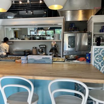 HELLO ROBIN - Updated August 2024 - 1160 Photos & 840 Reviews - 522 ...