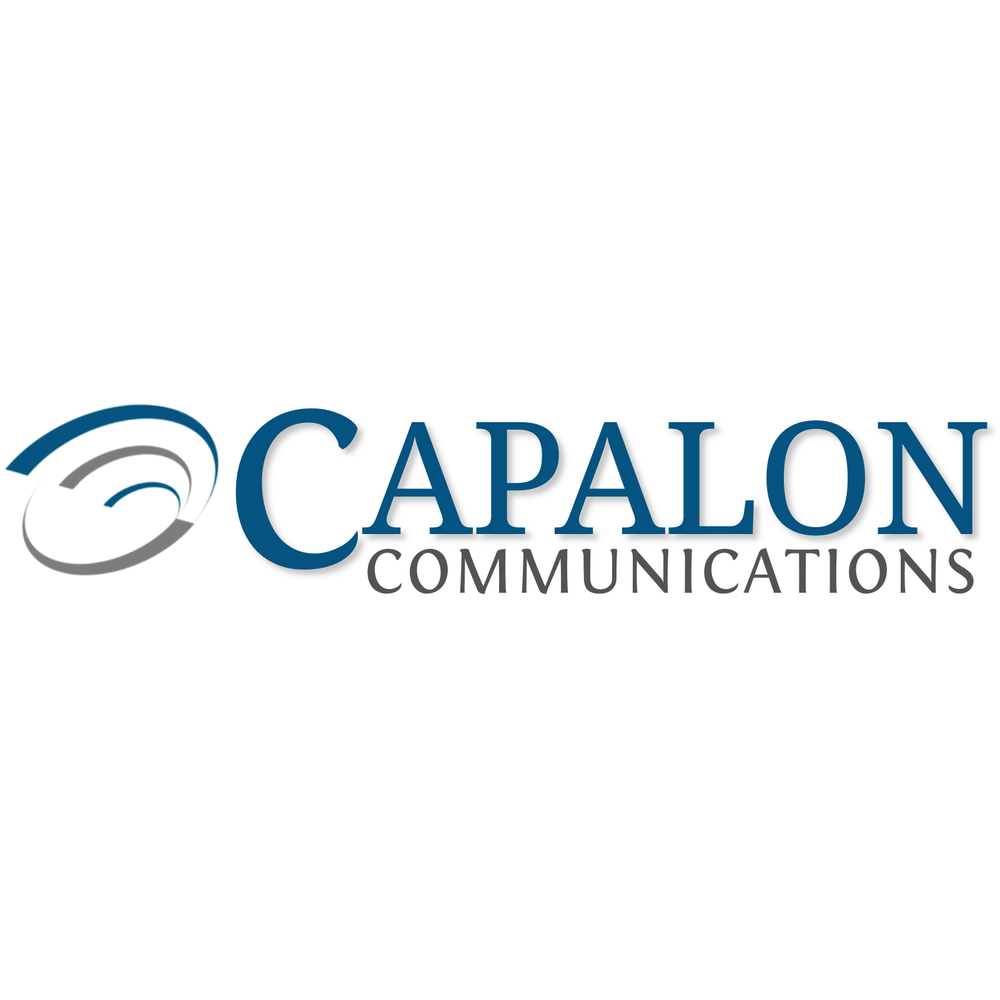CAPALON COMMUNICATIONS - Updated July 2025 - Spokane Valley, Washington ...