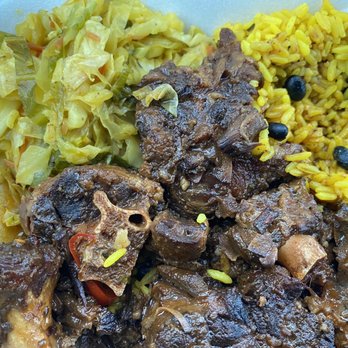 CALYPSO MAMA CARIBBEAN CAFE - Updated December 2025 - 57 Photos & 48 ...