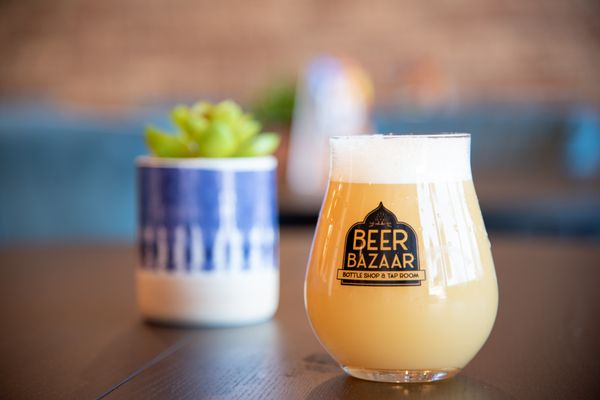 BEER BAZAAR - Updated September 2025 - 61 Photos & 32 Reviews - 107 ...