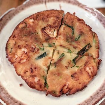 GUNBAE TRIBECA - Updated October 2024 - 610 Photos & 539 Reviews - 67 ...