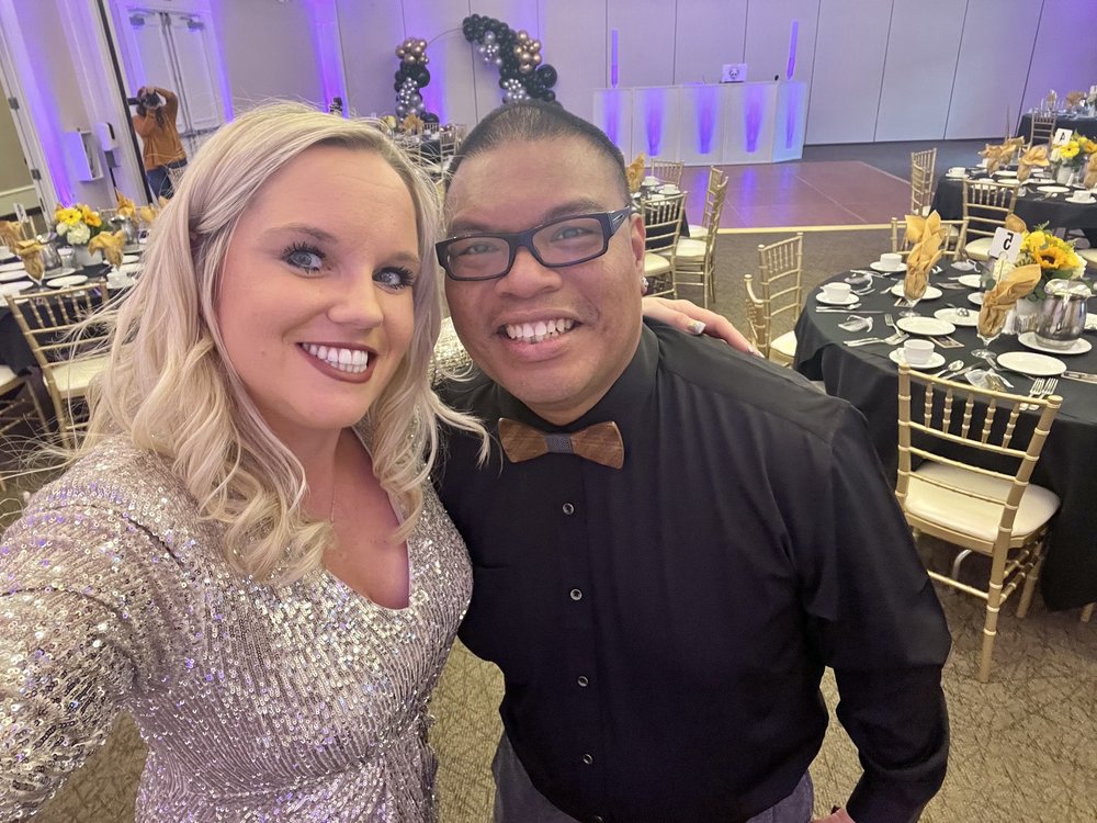 DJ PANDABARA - Updated October 2025 - 190 Photos & 30 Reviews - Carson ...