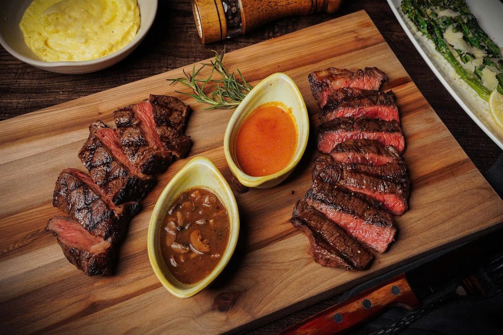 5TH STREET HARDWARE RESTAURANT AND TAPROOM - Updated May 2026 - 24 ...