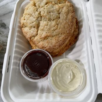 ONE HOUSE BAKERY - Updated June 2024 - 1466 Photos & 931 Reviews - 918 ...