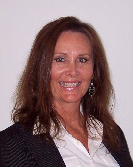 LISA MADISON - STAR REAL ESTATE - Updated July 2025 - Contact Agent ...