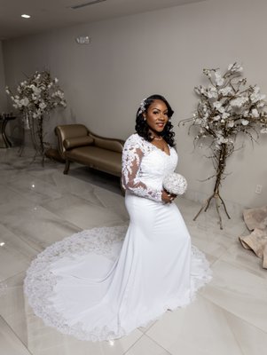 CRYSTAL VIEW - Updated November 2025 - 42 Photos - 12025 Lee Jackson ...