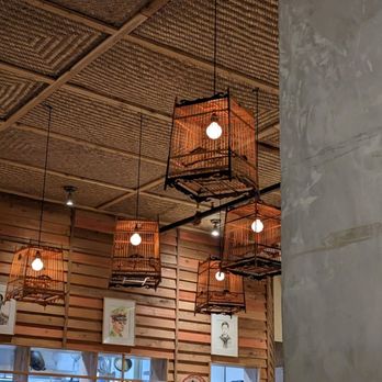 PAADEE - Updated August 2024 - 633 Photos & 623 Reviews - 6 SE 28th Ave ...