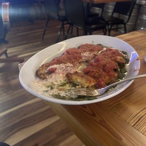 THE RUSTY KEG TAVERN - 43 Photos & 60 Reviews - 1801 Columbus Ave ...