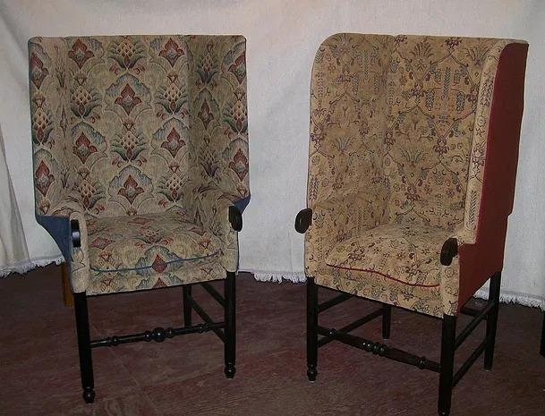 Angel House Designs, Brookfield | Roadtrippers